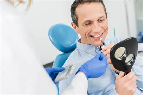 How Does The 3d Scanning Process Work As Part Of The Straumann Digital
