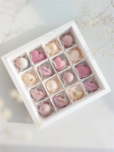 Конфеты ручной работы из бельгийского и французского шоколада премиального класса 🍫 Шоколадные