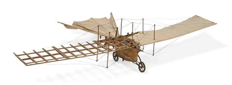 Related image | Aircraft modeling, 19th century, Century