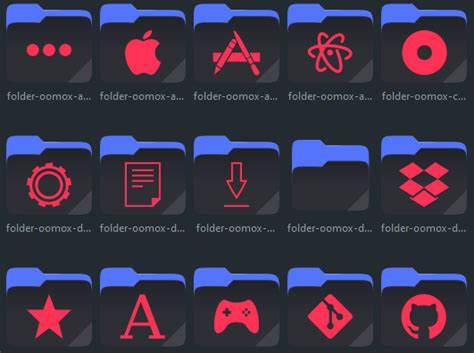Ariake Dark 7tsp Enable Windows Theme Customization