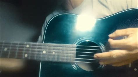 🥀မင်းနင်းသွားတဲ့ အကြင်နာချစ်ပန်း Youtube