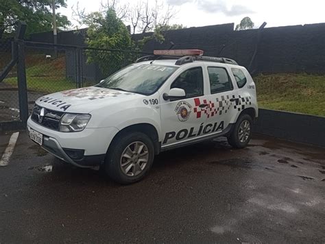 Bandidos Amarram Vigilantes E Assaltam Fazenda Comando VP