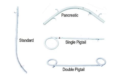 Ercp Endosurgery Esb Leading Distributor Of Endoscopic And