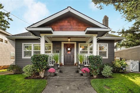 20 Easy Diy Home Projects To Spruce Up Your Space Redfin
