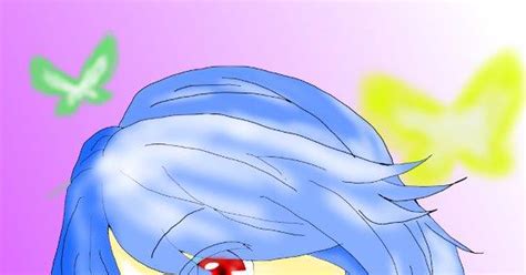 東方 梅雨なので 縞鰺のイラスト Pixiv