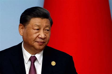 China Submarine Pla Submarine Missing Chinas Defense Minister