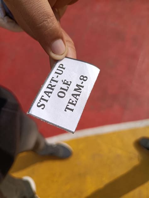 Mayank Sahu On Linkedin Connections Startup Team Experience