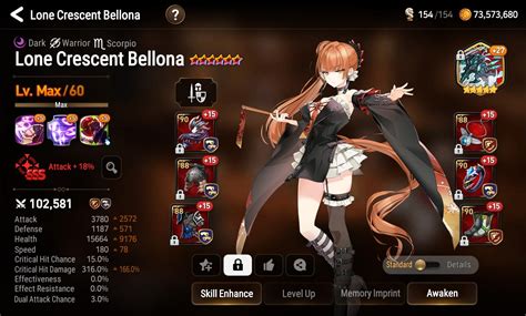 Kinda Late But I Finally Ended Building Her Any Thoughts Repicseven