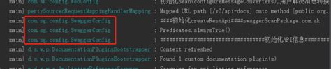 Spring Boot 之 spring factories JaminHuang 博客园