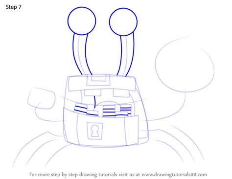 How To Draw Lewt From Mixels Mixels Step By Step DrawingTutorials101 Com