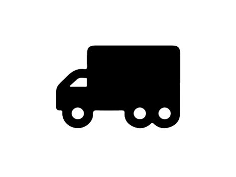 Groupe Herbrich Société de transport routier en Alsace