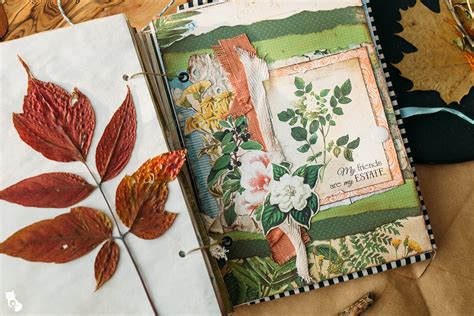 Белкин Дом: Botanical book
