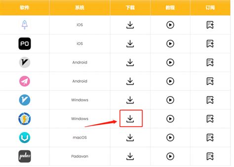 Netch端使用教程 钻石加速器使用文档
