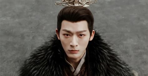 《柳舟记》张晚意王楚然搭档，绝美古装引期待，海报指向明显腾讯新闻