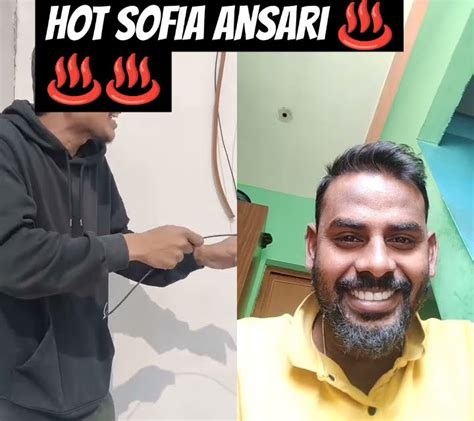 Sofia Ansari ♨️♨️ Funny Ytshorts Trending Shorts Viralvideo Comedy