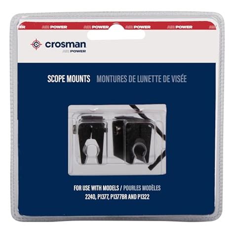 Find The Best Scope For Crosman 1377 Reviews And Comparison Katynel