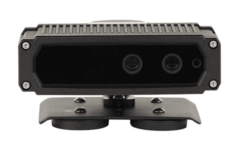 Mobile Lpranpr Vigilant Solutions