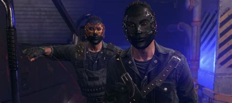 Techland Chatgpt новости и статьи