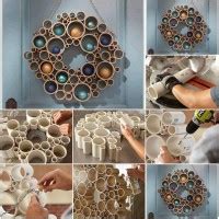 18 Incredibly Easy DIY Tutorials To Make Wonderful Home Decor You That