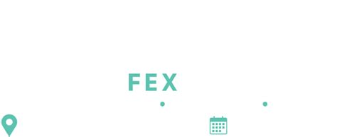 Construction Technology Confex Ctf Amr Saad