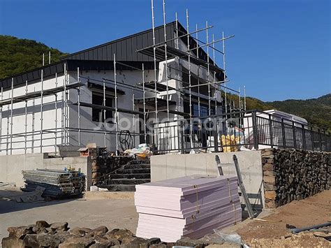 ️모델하우스자재브랜드창호싱크대신발장중문욕실자재 중고나라 카페에서 운영하는 공식 사이트