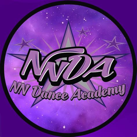 Nn Dance Academy Dudley