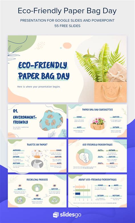 Use This Cute Template As A Starting Point For Your Speech About The