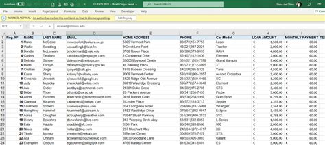 Lock Excel Sheet From Being Edited At Mary Smithey Blog
