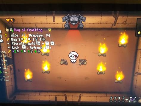 Why Does It Shows Incorrect Item Pls Let Me Know How To Solve This