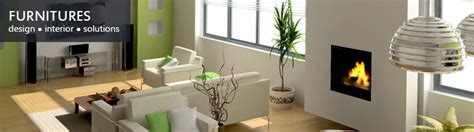 Telerik Web Ui Menu Webforms Menu Overview Demo Telerik Ui For Aspnet Ajax