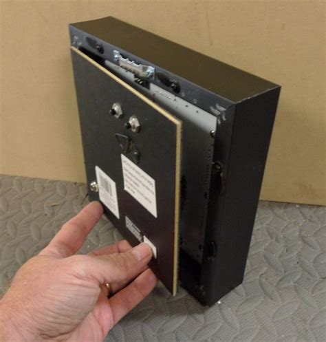 Word Clock Hackaday Io