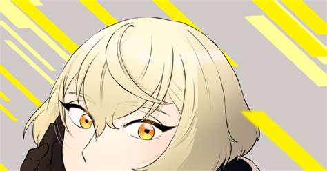 サンプル 【110通販追記】18 新刊サンプル（髭膝） 💤のマンガ 髭膝 閃華の刻41 初夢 Pixiv