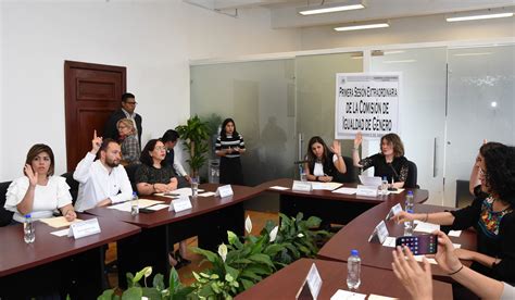 Se extiende el plazo para recibir propuestas para la Medalla al Mérito Hermila Galindo