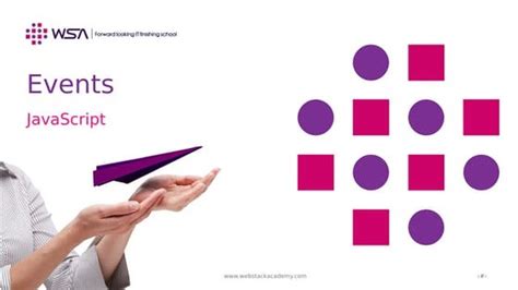presentation of bootstrap ppt