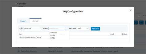 Gateway Loggers Ignition User Manual