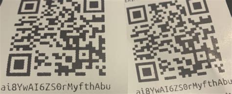 Bitmap Quality Decreased When Using 312 · Issue 374 · Dantsuescpos