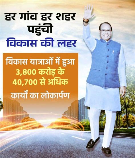 Shrikant Kushwaha Posted On Linkedin