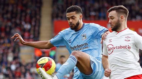 Celtic Take Action In Race For Qprs Jake Clarke Salter Football League World 3 Apr