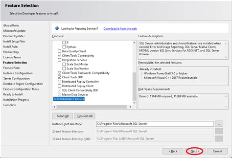 How To Download And Install SQL Server 2019 Tektutorialshub
