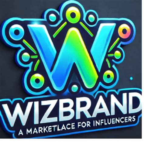 Wizbrand Apps On Google Play