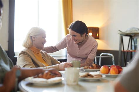 Cuáles son las etapas del Alzheimer BellaVita Cuidado Para Adultos