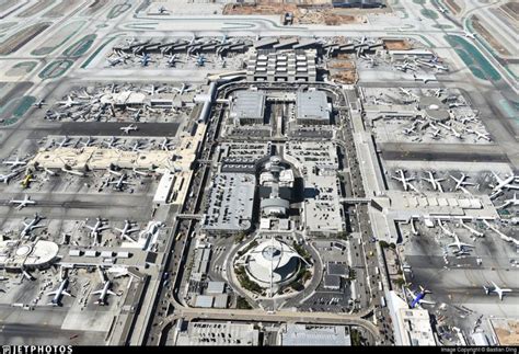 How Flightradar24 Uses Mlat To Counter Gps Jamming Flightradar24 Blog