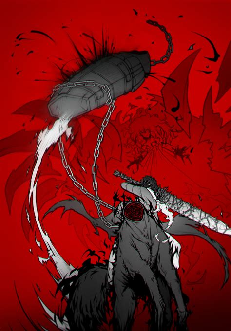 Heathcliff And Every Catherine Project Moon And 1 More Drawn By Misg1111 Danbooru