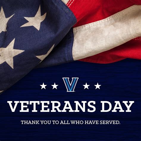 Today And Everyday Villanova Water Villanova Water Polo