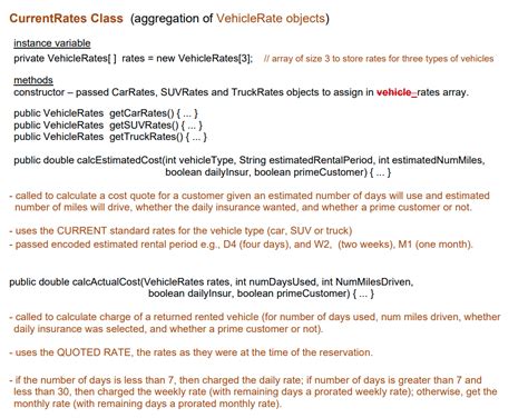 Solved Account Class Instance Variables Private String