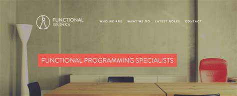 functional works headerlove