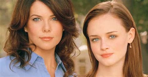 The Best Female Lead Tv Shows