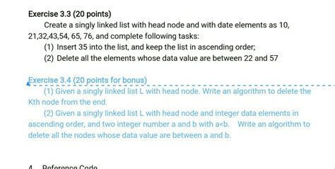 Solved Use C Language To Write The Programs Include A