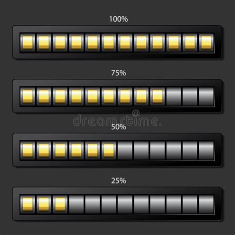 Load Template