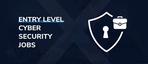 The Complete Guide On Python For Cyber Security 2025